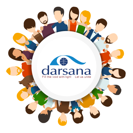 Darsana