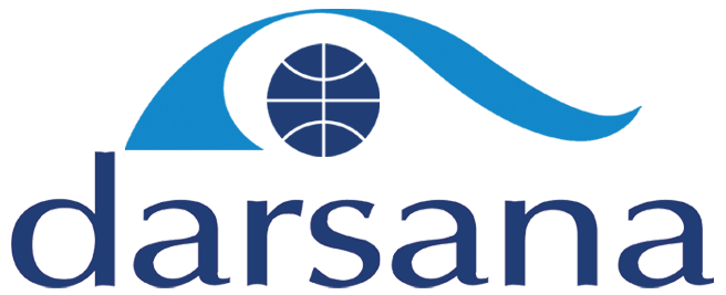 Darsana